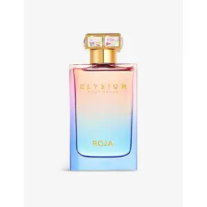 Roja Parfums Rose Fragrances Products Fragrance Products