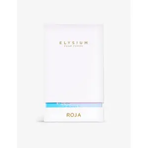 ROJA Elysium Pour Femme Eau De Parfum - One-color