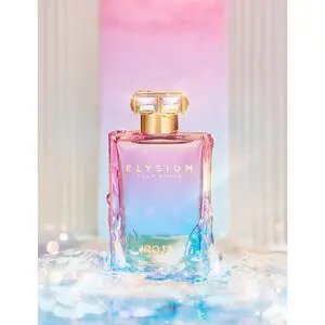 ROJA Elysium Pour Femme Eau De Parfum - One-color