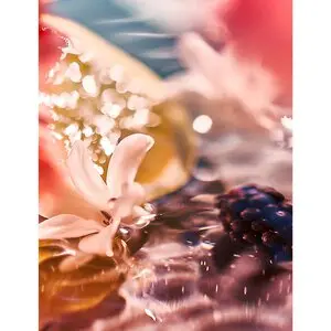 ROJA Elysium Pour Femme Eau De Parfum - One-color