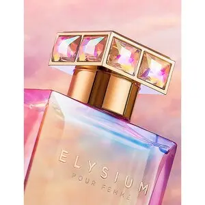 ROJA Elysium Pour Femme Eau De Parfum - One-color