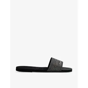 Havaianas Rubber Flip-flops