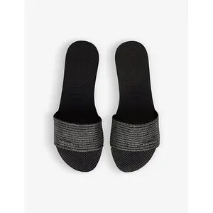 Havaianas Rubber Flip-flops