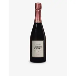 LECLERC BRIANT Rosé Brut