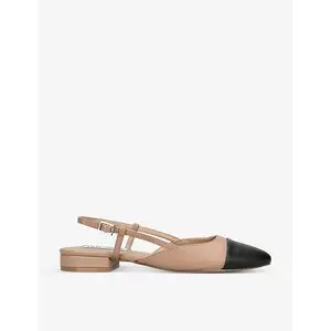 Steve Madden Slingback Flats For Women