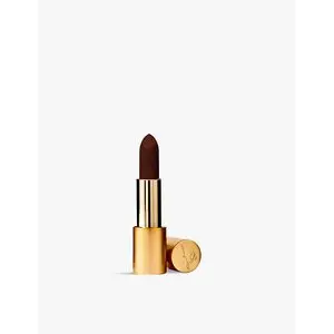 LISA ELDRIDGE BEAUTY Luxuriously Lucent Lip Colour 3.5g Night Thoughts
