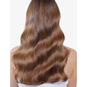 HAIR BY SAM MCKNIGHT Rich Nourish Conditioner