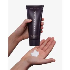 HAIR BY SAM MCKNIGHT Rich Nourish Conditioner