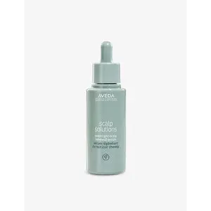 Aveda Scalp Solutions Overnight Recovery Serum - Na
