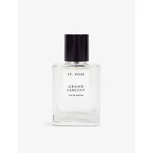 ST. ROSE Grand Larceny Eau De Parfum - One-color