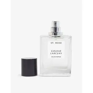 ST. ROSE Grand Larceny Eau De Parfum