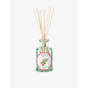 CARRIERE FRERES Lycopersicon Esculentum Tomato Reed Diffuser 200ml - One-color