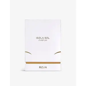 ROJA Isola Sol Eau De Parfum