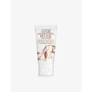 Charlotte Tilbury Magic Hydration Revival Cleanser - One-color