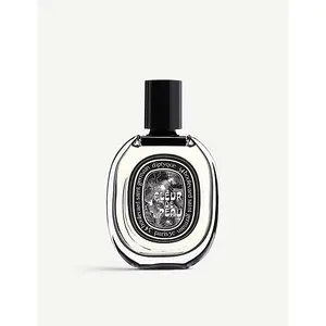 DIPTYQUE Fleur De Peau Eau De Parfum - One-color