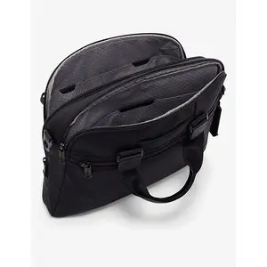 Tumi Callhoun Briefcase