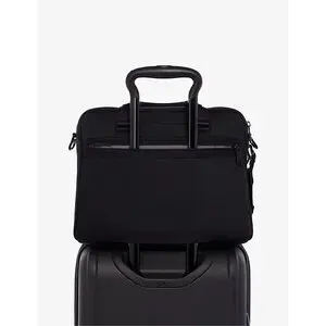 Tumi Callhoun Briefcase