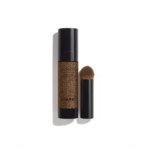 Chanel Les Beiges Water-fresh Complexion Touch Even Illuminate Hydrate - B110