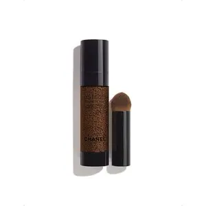 Chanel Les Beiges Water-fresh Complexion Touch Even - Illuminate - Hydrate 20ml 20ml Br152