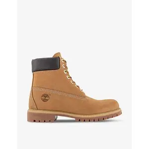 Timberland Boots For Men