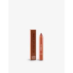 KYLIE COSMETICS Matte Lip Crayon 3.25g - 113 Main Character