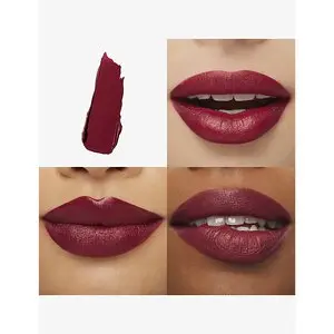 MAC COSMETICS M.a.cximal Silky Matte Lipstick 3.5g - D For Danger