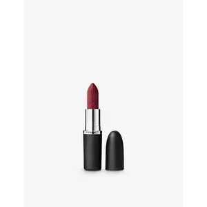 MAC COSMETICS M.a.cximal Silky Matte Lipstick 3.5g Keep Dreaming