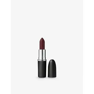 MAC COSMETICS M.a.cximal Silky Matte Lipstick 3.5g Mixed Media