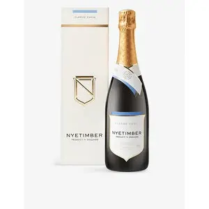 NYETIMBER Classic Cuvee Multi Vintage - One-color