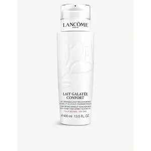 LANCOME Galatée Confort Cleansing Milk - One-color