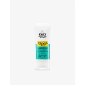 KIEHL'S SINCE 1851 Expertly Clear Blemish-treating And Preventing Lotion - One-color