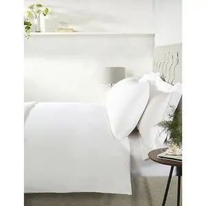 The White Company Duvets & Shams