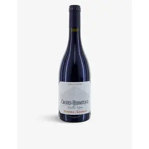 RHONE Maison Tardieu-laurent Crozes-hermitage 2018 Vieilles Vignes - One-color