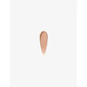 Bobbi Brown Skin Corrector Stick 3g - Bisque