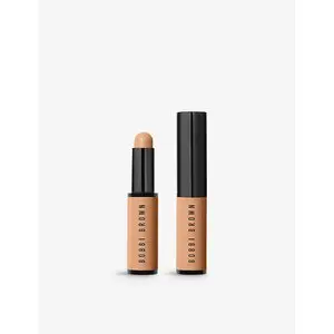 Bobbi Brown Skin Corrector Stick 3g Dark Bisque