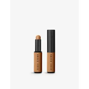 Bobbi Brown Skin Corrector Stick 3g - Deep Bisque