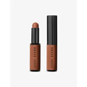 Bobbi Brown Skin Corrector Stick 3g Extra Deep Peach