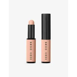 Bobbi Brown Skin Corrector Stick 3g - Light To Medium Bisque