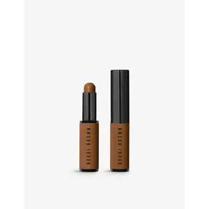 Bobbi Brown Skin Corrector Stick 3g - Rich Peach