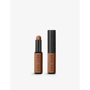 Bobbi Brown Skin Corrector Stick 3g - Very Deep Bisque