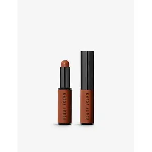 Bobbi Brown Skin Corrector Stick 3g - Very Deep Peach