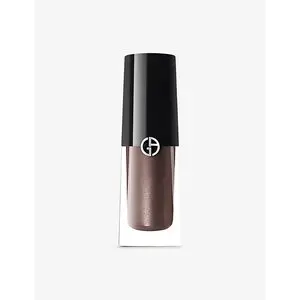 Giorgio Armani Eye Tint 10