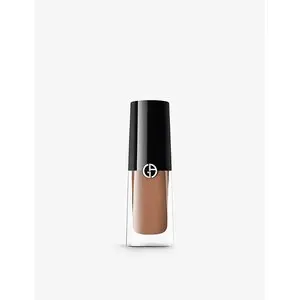 Giorgio Armani Eye Tint 22