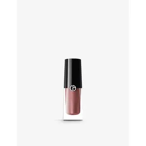 Giorgio Armani Eye Tint 27