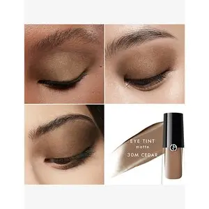 Giorgio Armani Eye Tint - 30