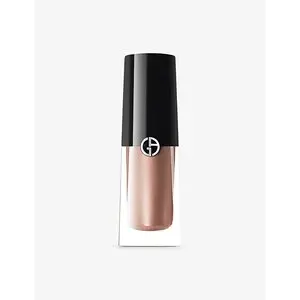 Giorgio Armani Eye Tint 44