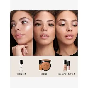 Giorgio Armani Eye Tint - 45s