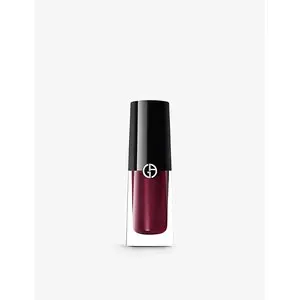 Giorgio Armani Eye Tint 56