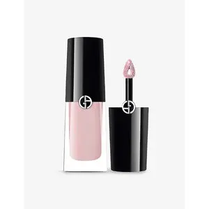 Giorgio Armani Eye Tint - 70m
