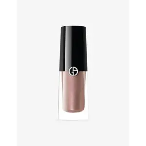 Giorgio Armani Eye Tint 8